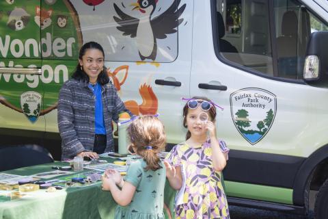 The Lusk Report November 1, 2024