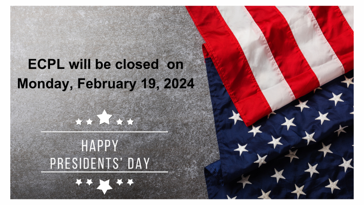 FREE February Professional Learning Opportunities