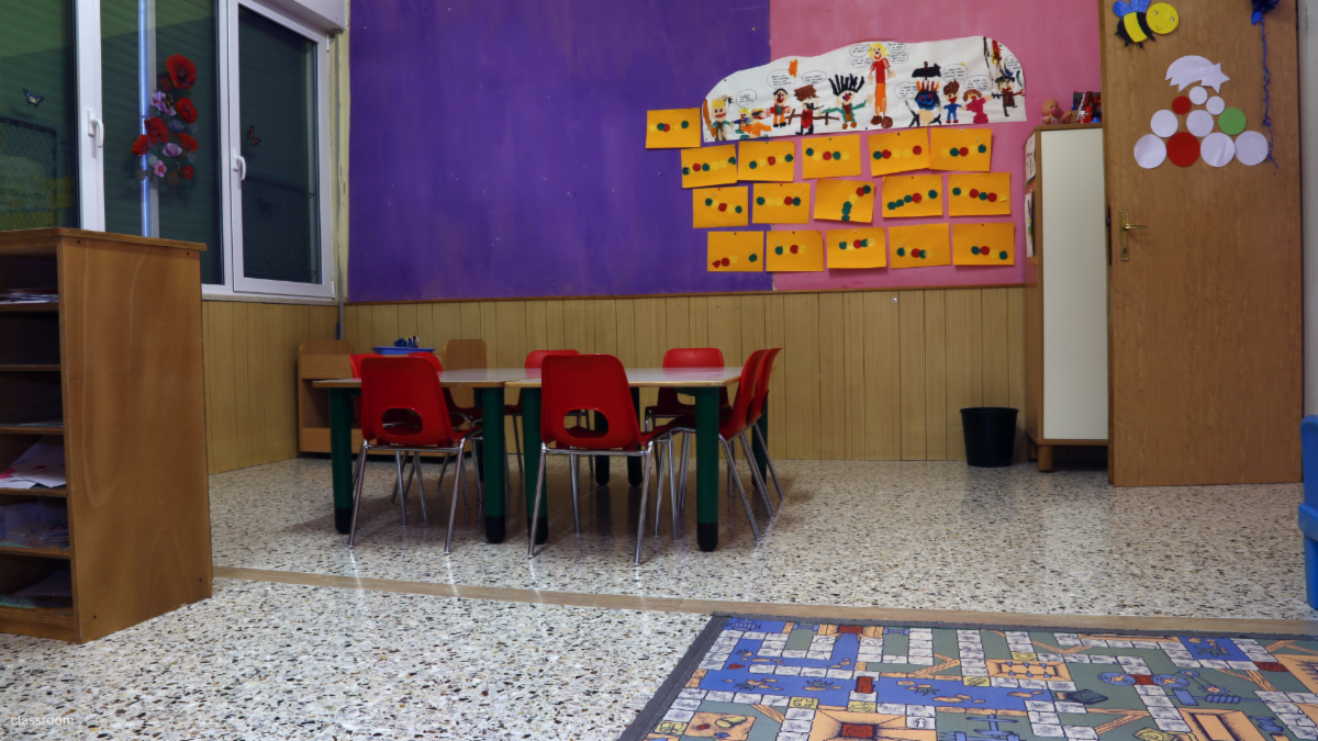 Upcoming September Professional Learning Opportunities