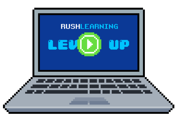 Congratulations You Ve Leveled Up рџњџ