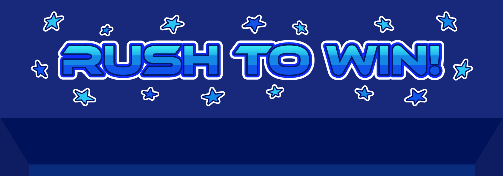 Congratulations You Ve Leveled Up рџњџ