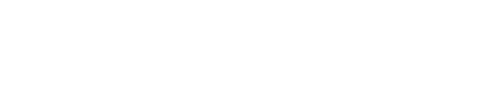 Congratulations You Ve Leveled Up рџњџ