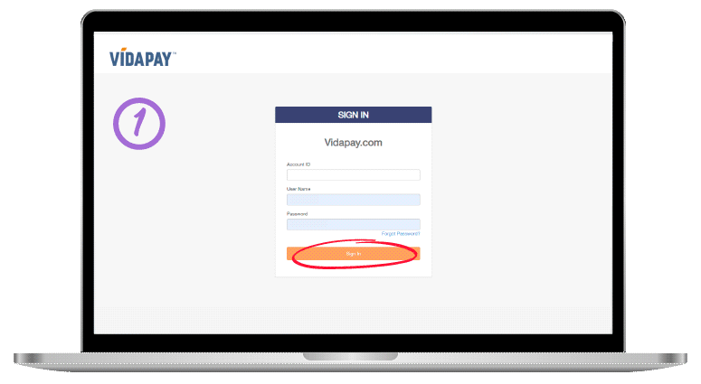 Check Out these Branded Handsets Updates 📱