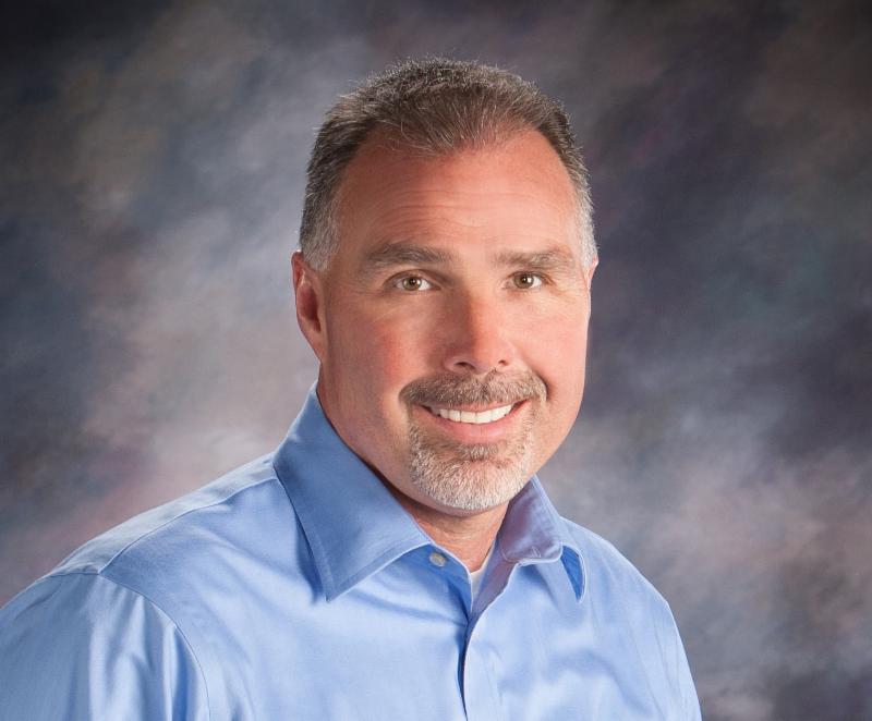 Let Love Lead - Walking in Love