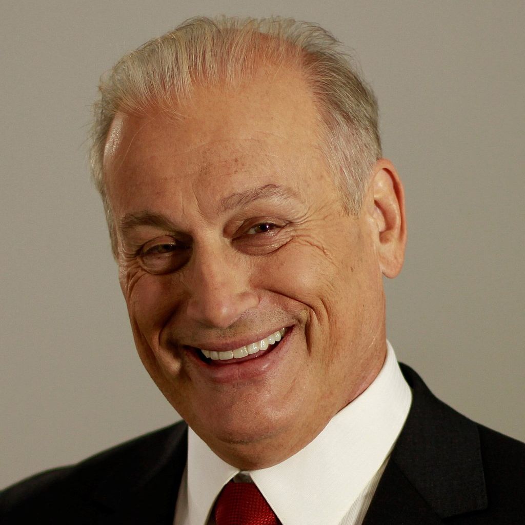 Cumberland's Election Results