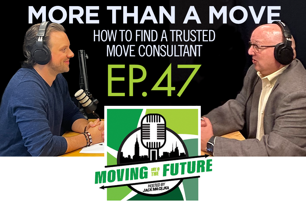 Tips On Avoiding Moving Scams