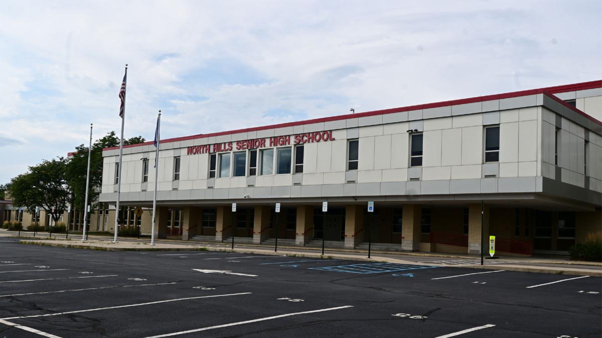 Back to School: Orientations begin this week + Important Dates ...