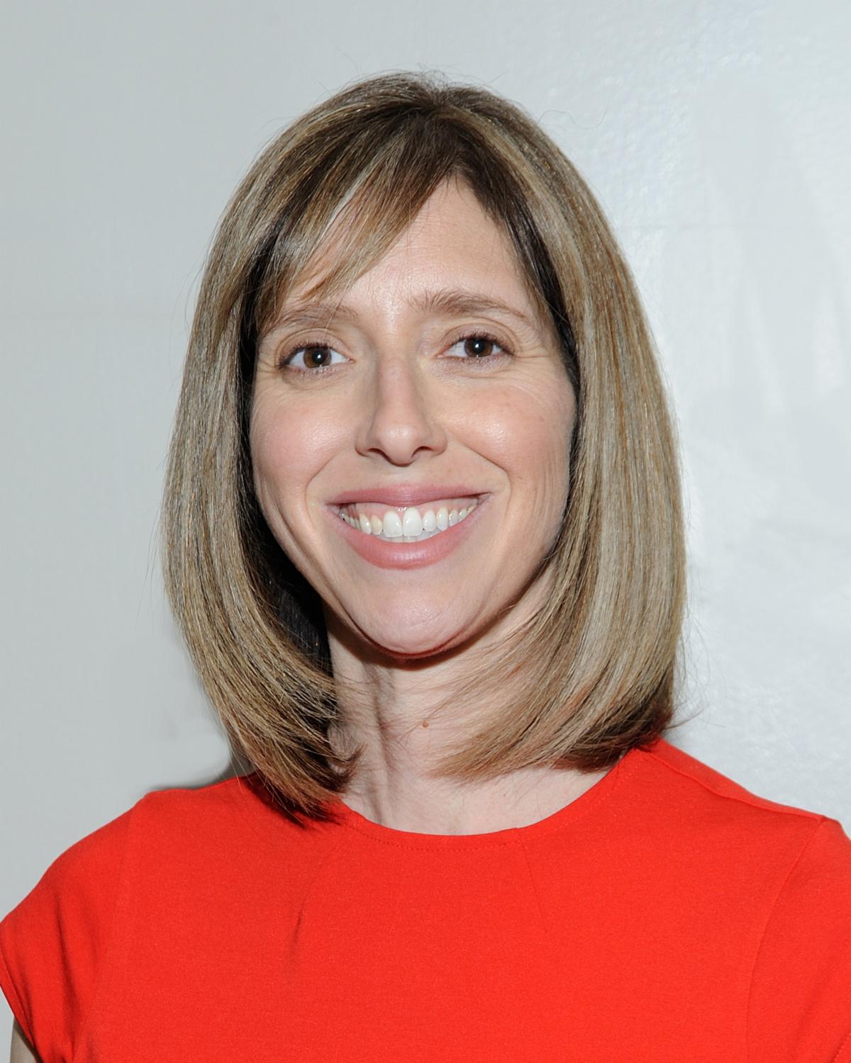 Comprehensive Plan & 2022-23 Calendar Approved, Board members ...