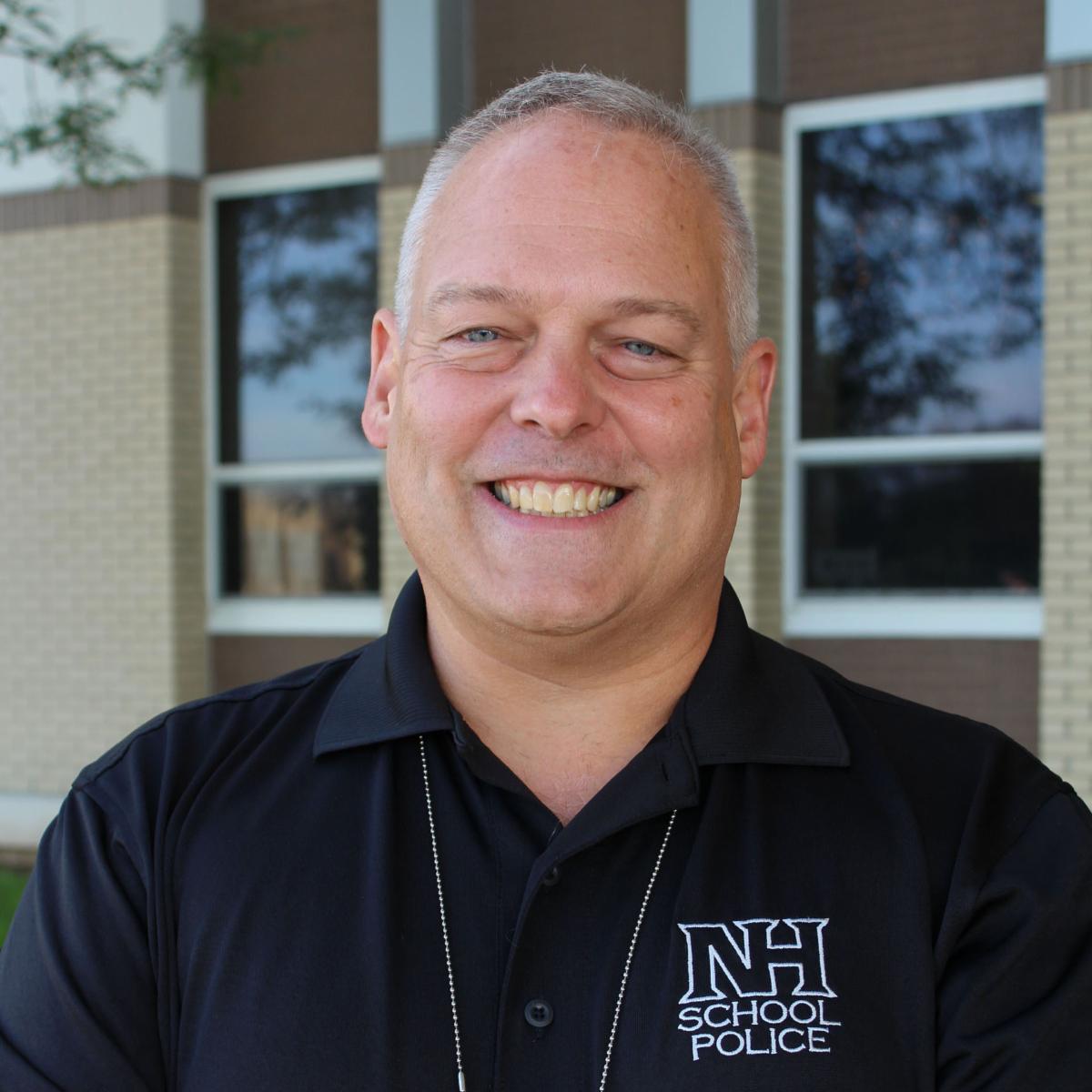 School Board committed to retaining Dr. Mannarino, New police chief ...