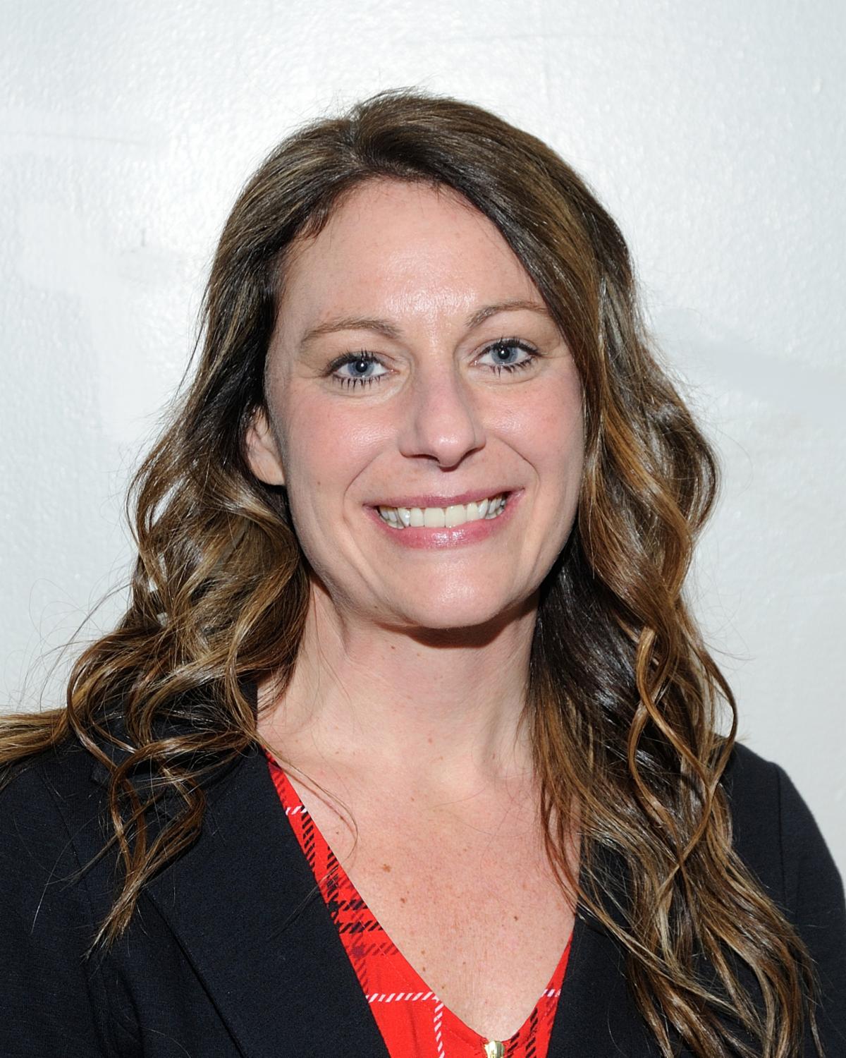 Hybrid resumes, School Director recognition, Wellness surveys | NHSD ...