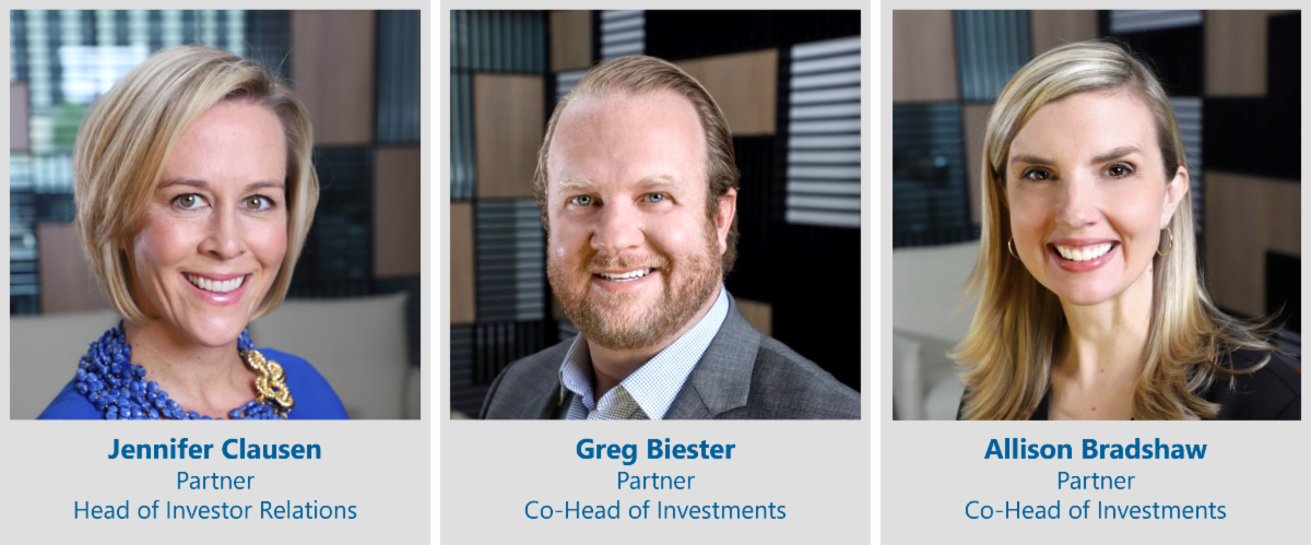 You’re invited | LEM 2021 Year-End Investor Call | Tuesday, March 15