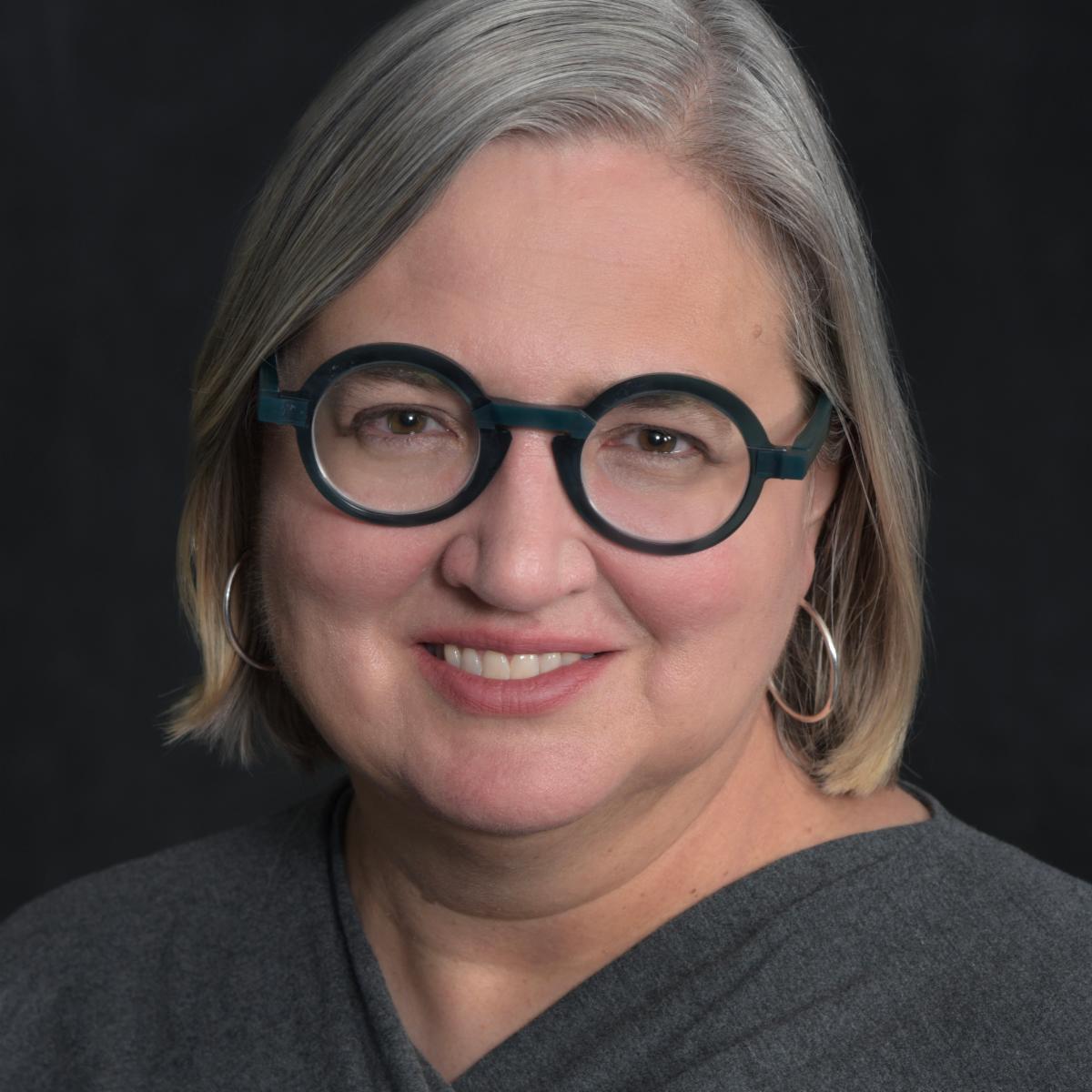 All Saints Annual Meeting: Meet the Candidates!