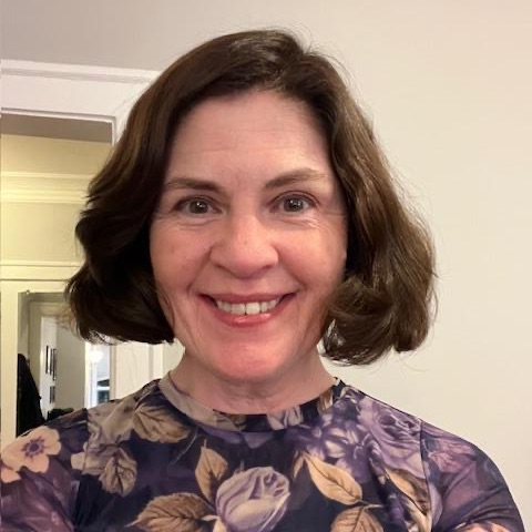 News from All Saints for January 26, 2025