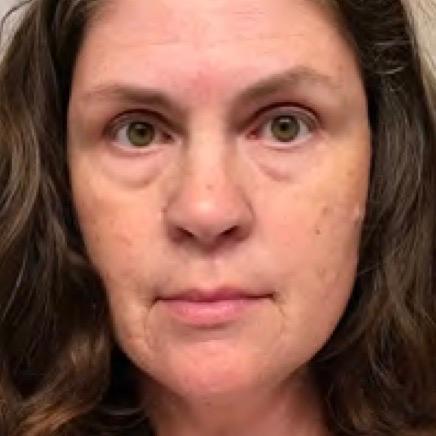 All Saints Annual Meeting: Meet the Candidates!