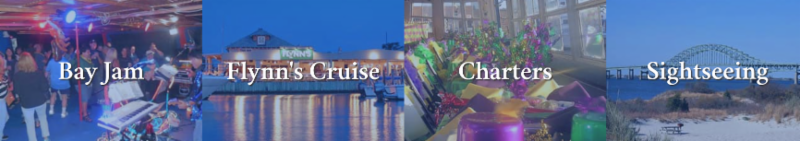 Happy Holidays from The Moon Chaser!