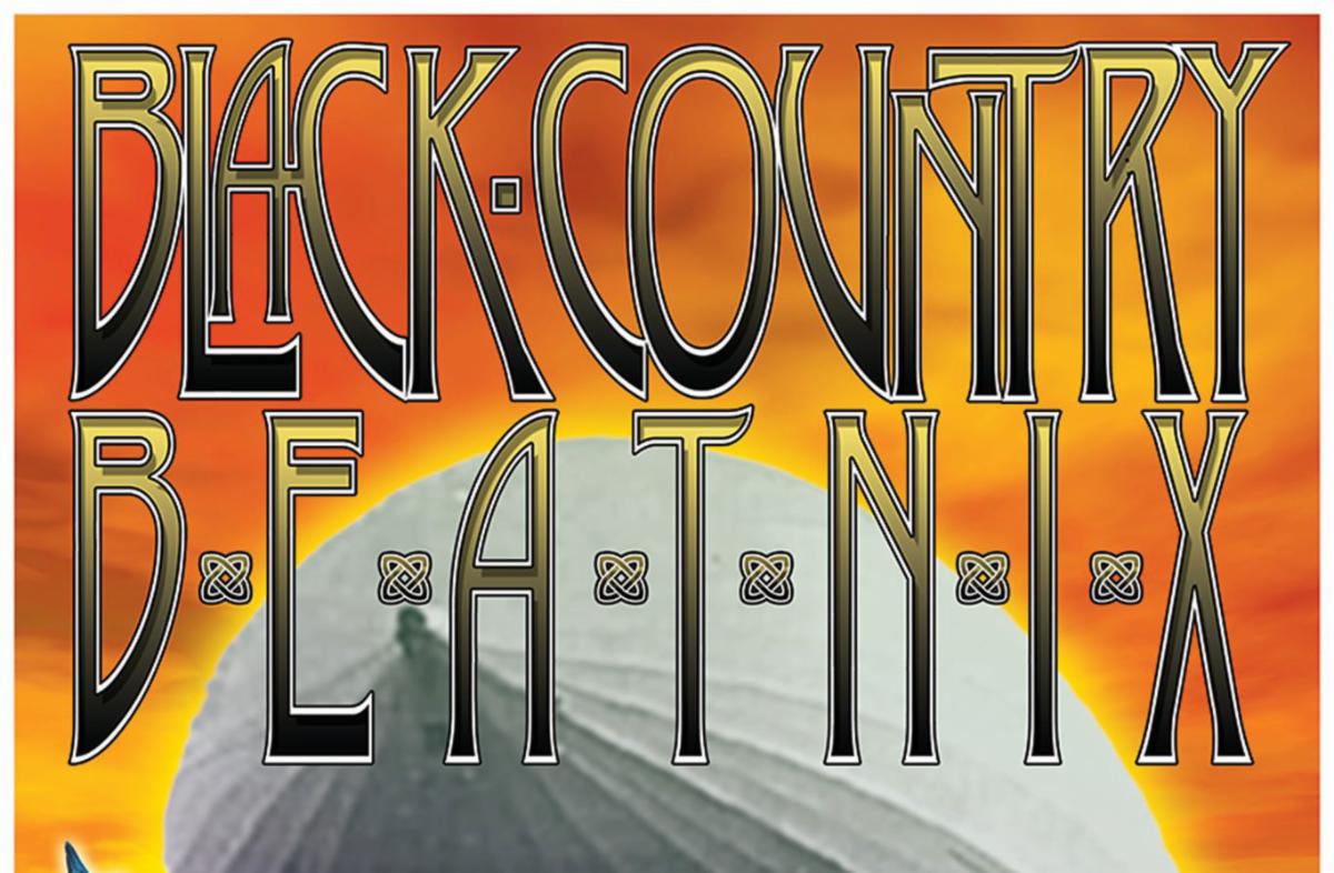 MOON CHASER Summer 2022 Waves are Calling YOU!!!