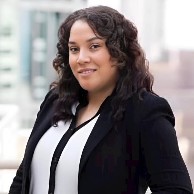 Weber Gallagher Welcomes Stephanie Andrade and Ashley Coleman!