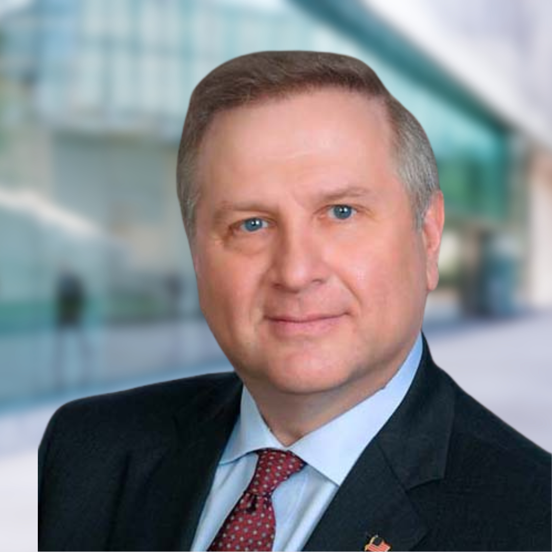 ANNOUNCEMENT! Weber Gallagher Opens in Long Island with 12 Person Team