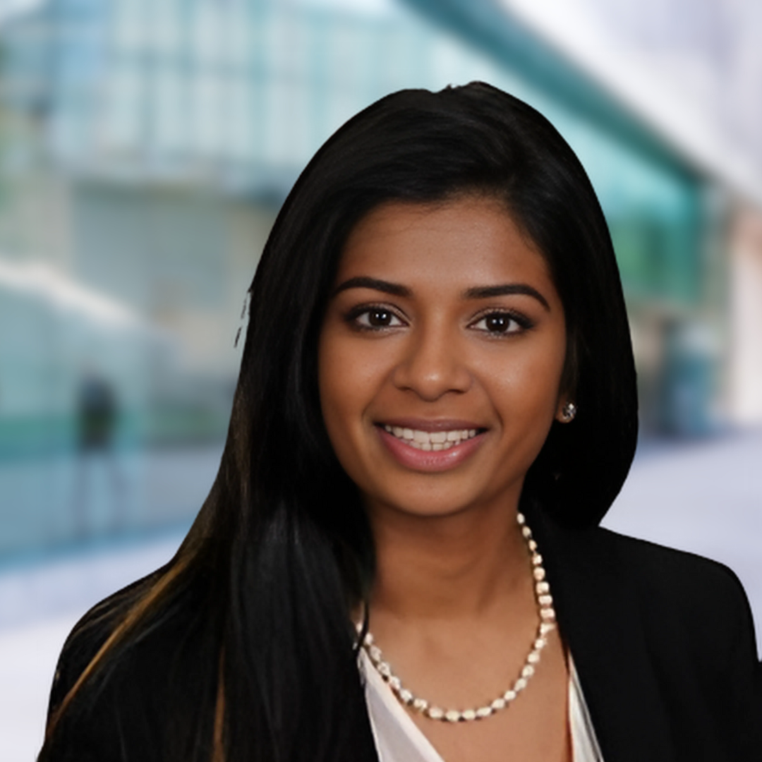 ANNOUNCEMENT! Weber Gallagher Opens in Long Island with 12 Person Team