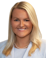 Weber Gallagher Welcomes Michael Heller and Haley R. Matthes!