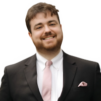 Weber Gallagher Welcomes Michael Heller and Haley R. Matthes!