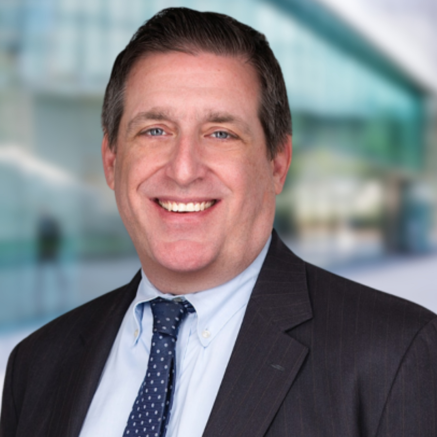 Weber Gallagher Welcomes Michael F. McKeon and Ana R. Ciobanescu!