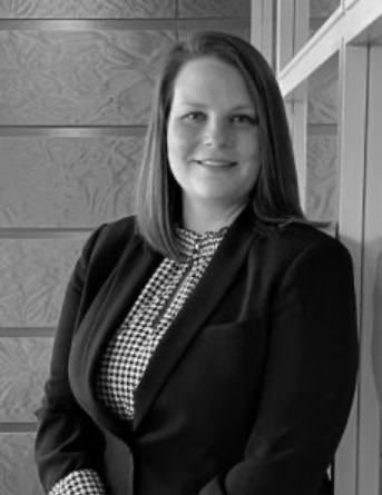 Weber Gallagher Welcomes Partners ﻿Beth Csontos and Katherine "Kate ...