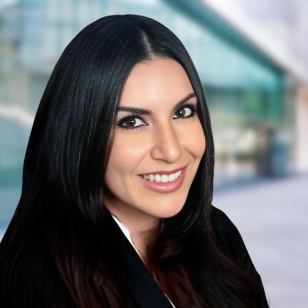 ANNOUNCEMENT! Weber Gallagher Opens in Long Island with 12 Person Team