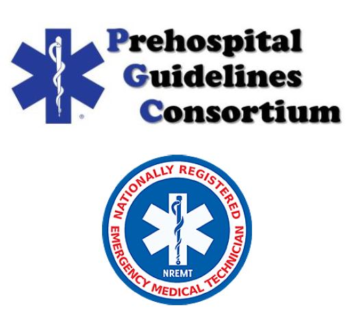 NAEMSP E-News - December 2021