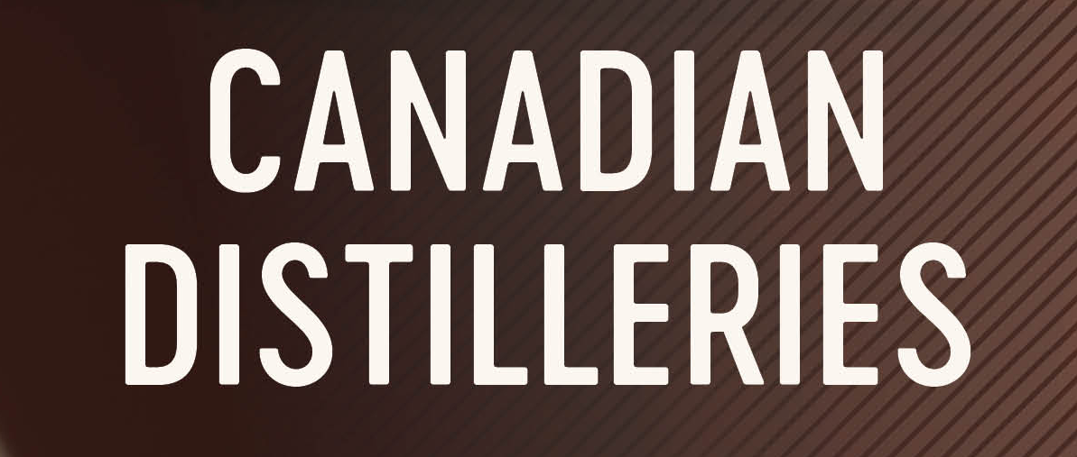 Canadian Distilleries News