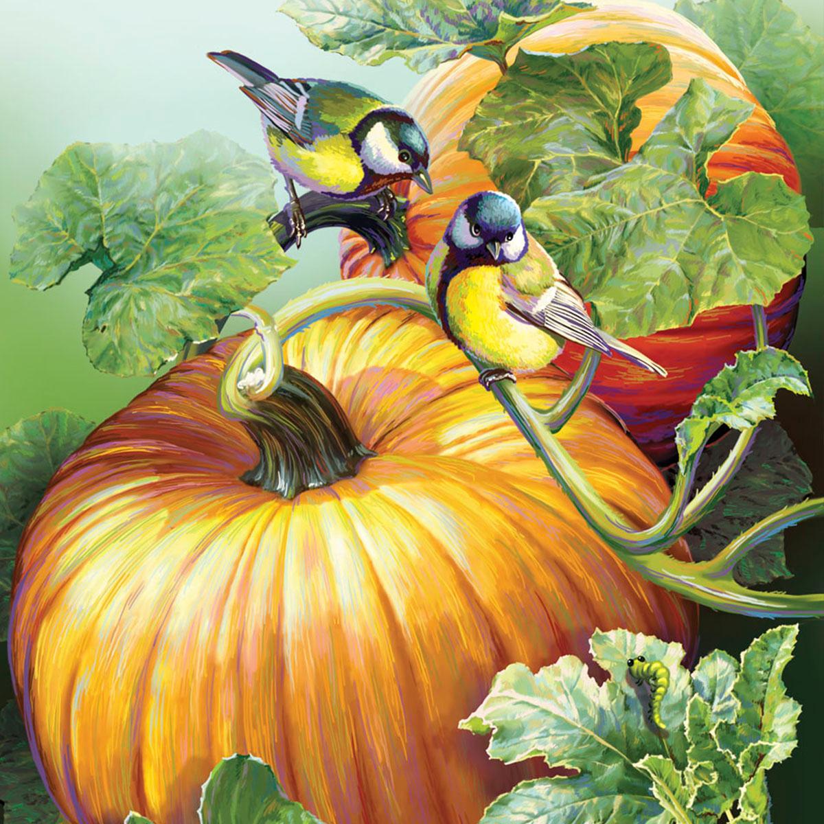 End of the Harvest- New Artist- Ellen Kossoff and Emerging Artist ...