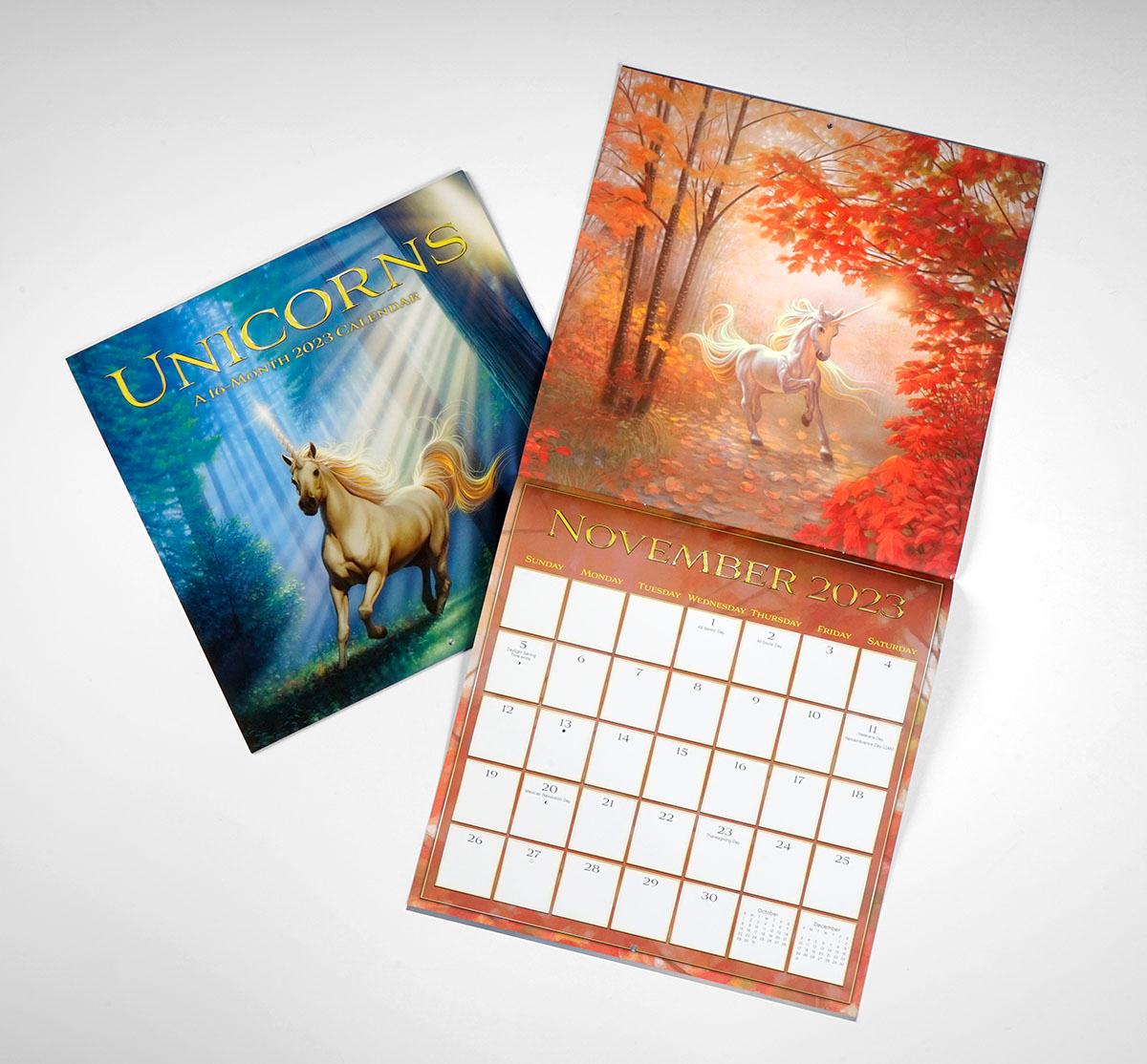 Reminder: Wildflower Fields- New Artist- Tanya Mavric and The Art of ...