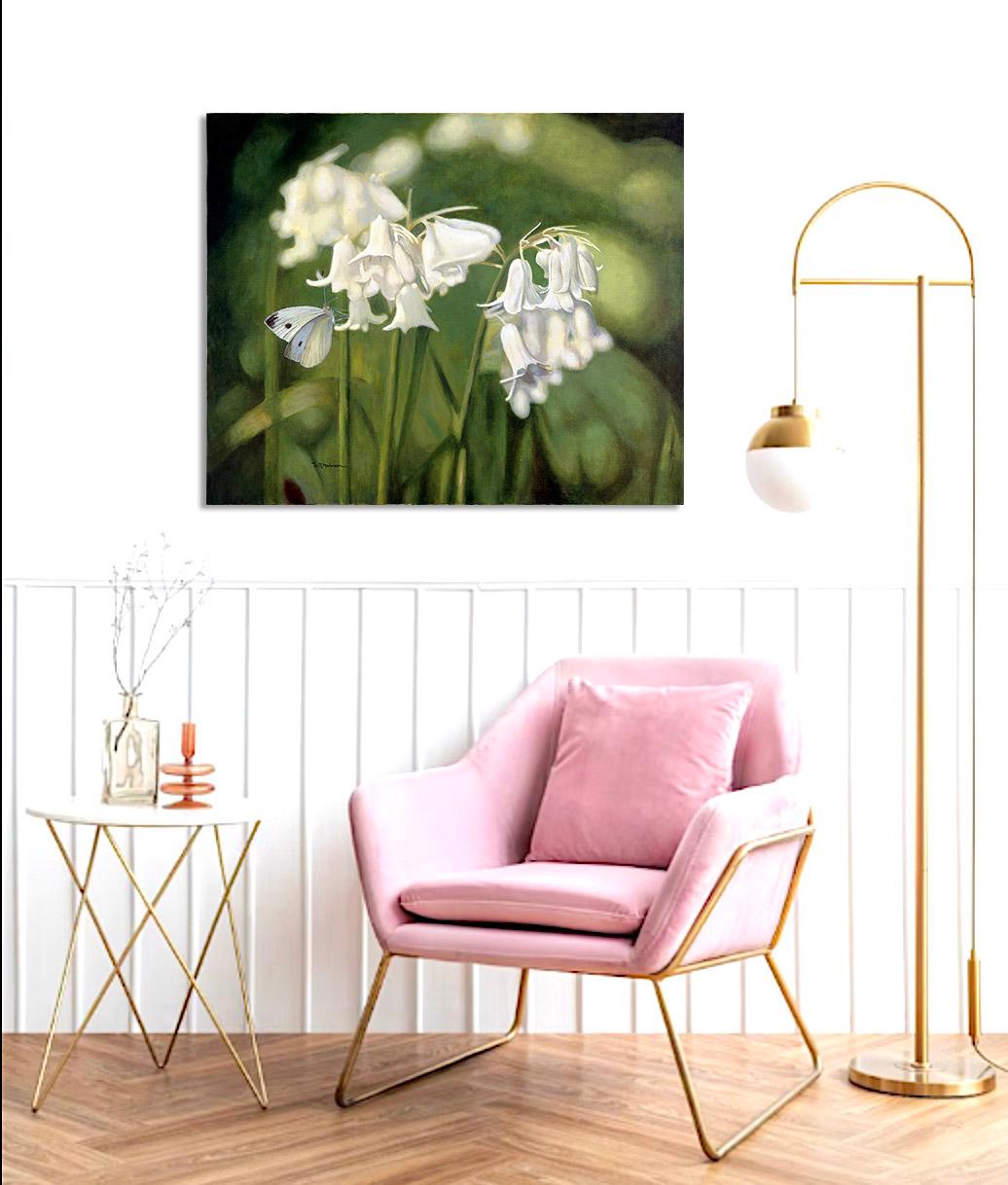 Ice Cream Dreams- New Artist- Janice Sullivan and The Retro Line- Line ...