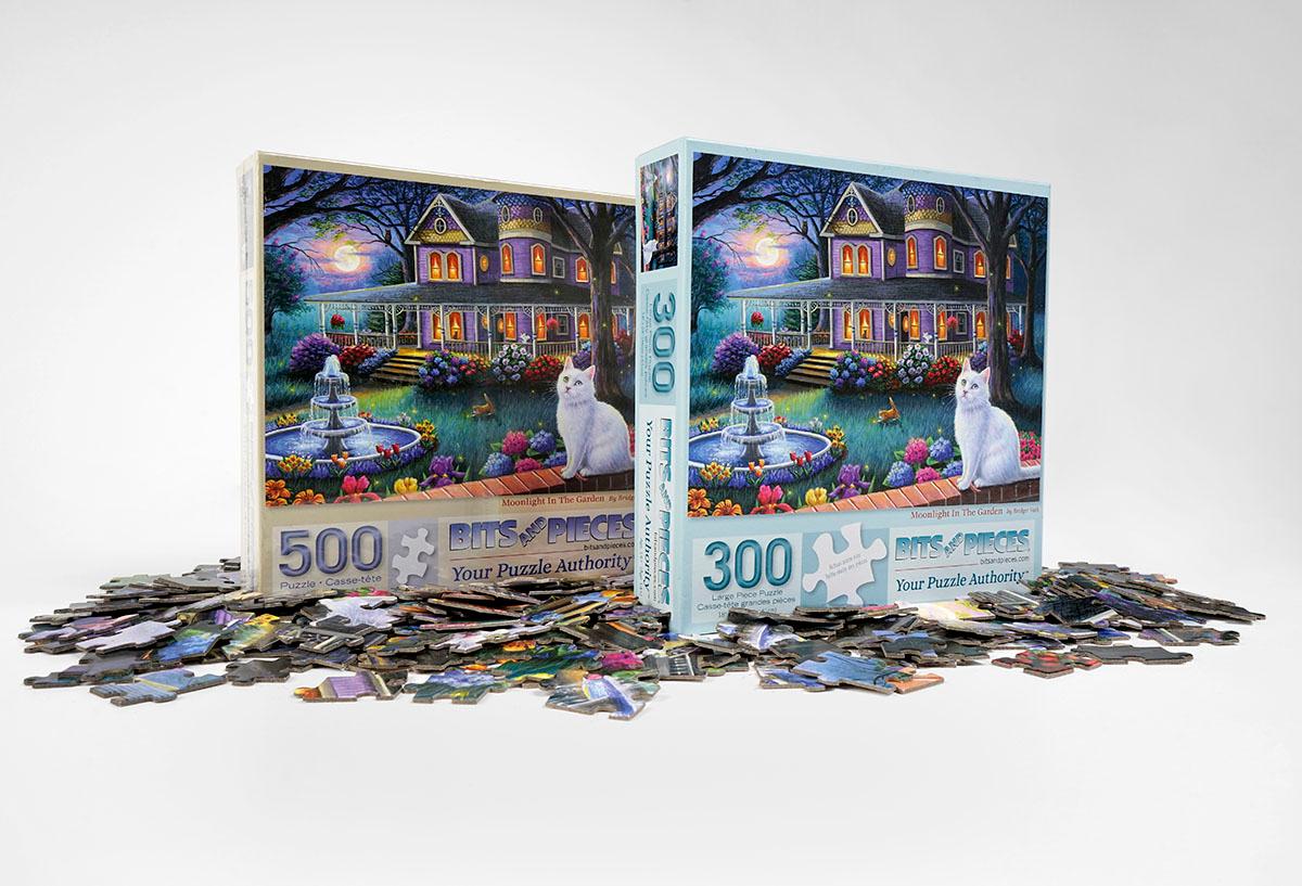 Finding Common Ground: Neutral Abstracts, Inspirational and Travel