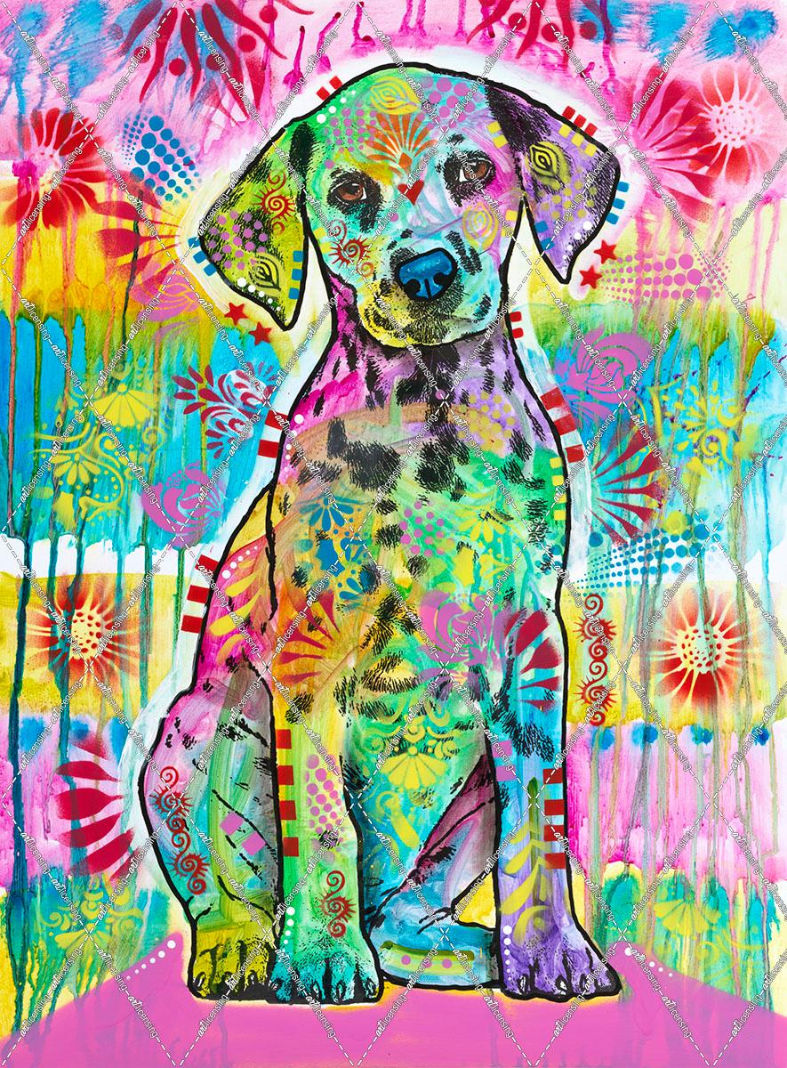 Ice Cream Dreams- New Artist- Janice Sullivan and The Retro Line- Line ...