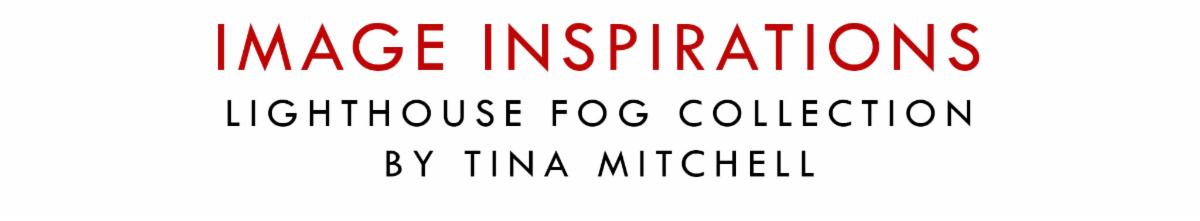 Reminder: Wildflower Fields- New Artist- Tanya Mavric and The Art of ...