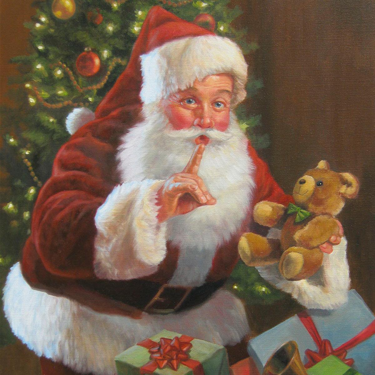 End of the Harvest- New Artist- Ellen Kossoff and Emerging Artist ...