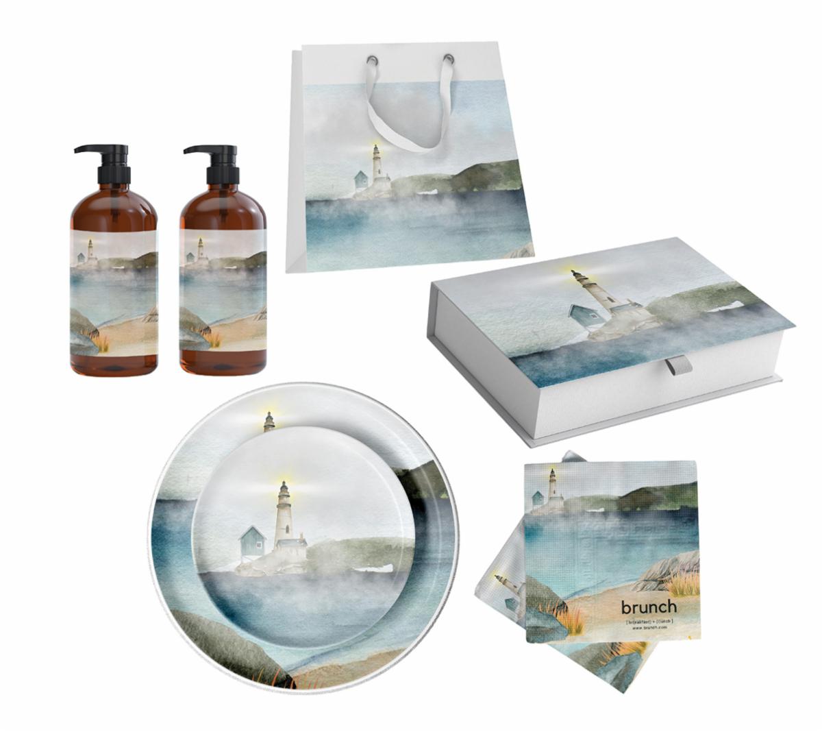 Reminder: Wildflower Fields- New Artist- Tanya Mavric and The Art of ...