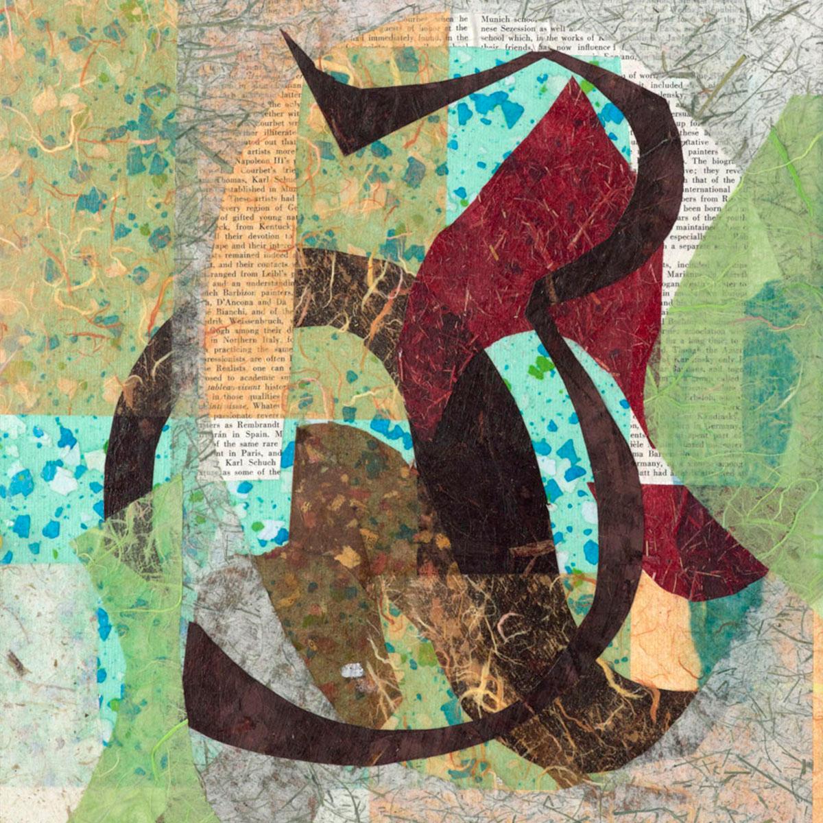 End of the Harvest- New Artist- Ellen Kossoff and Emerging Artist ...