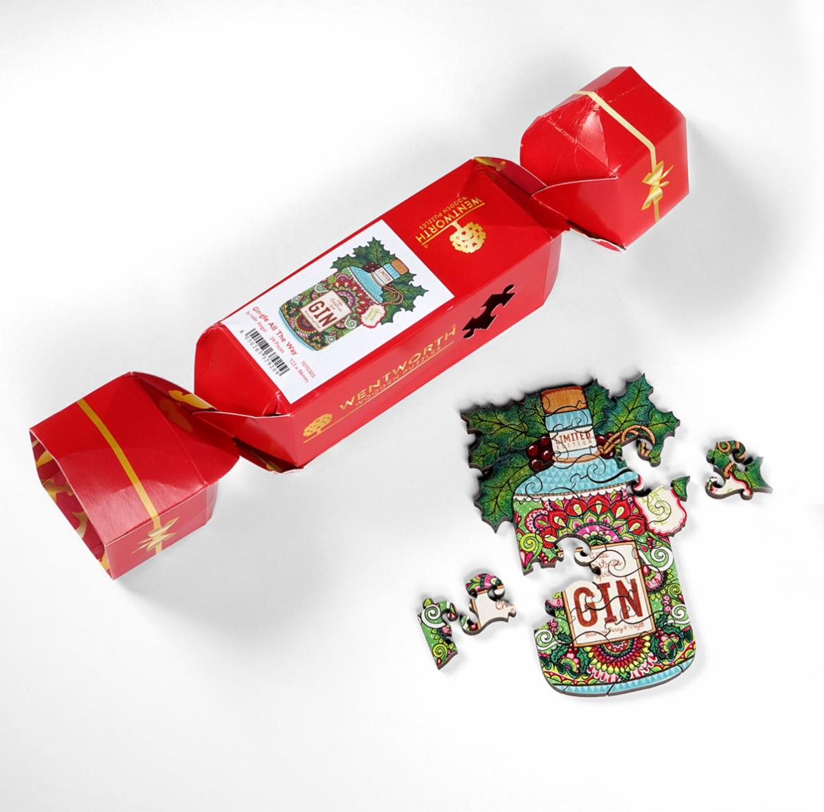 End of the Harvest- New Artist- Ellen Kossoff and Emerging Artist ...