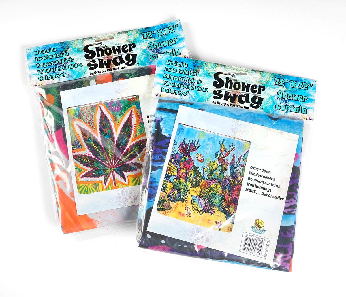 Come to the Fair - New Artist - Mark Mueller Wildlife Art and Emerging ...