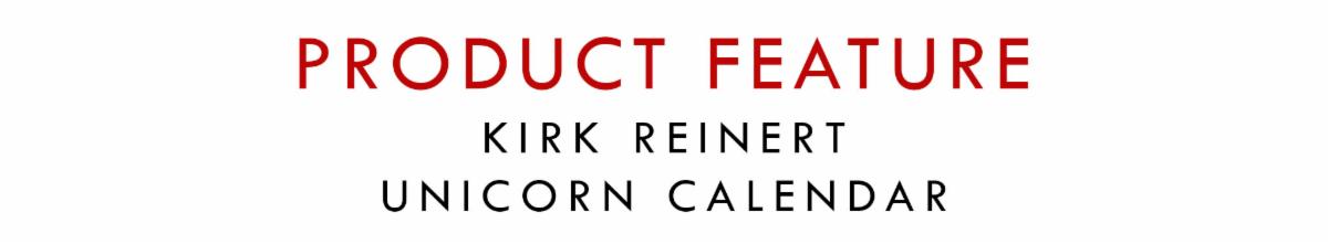 Reminder: Wildflower Fields- New Artist- Tanya Mavric and The Art of ...