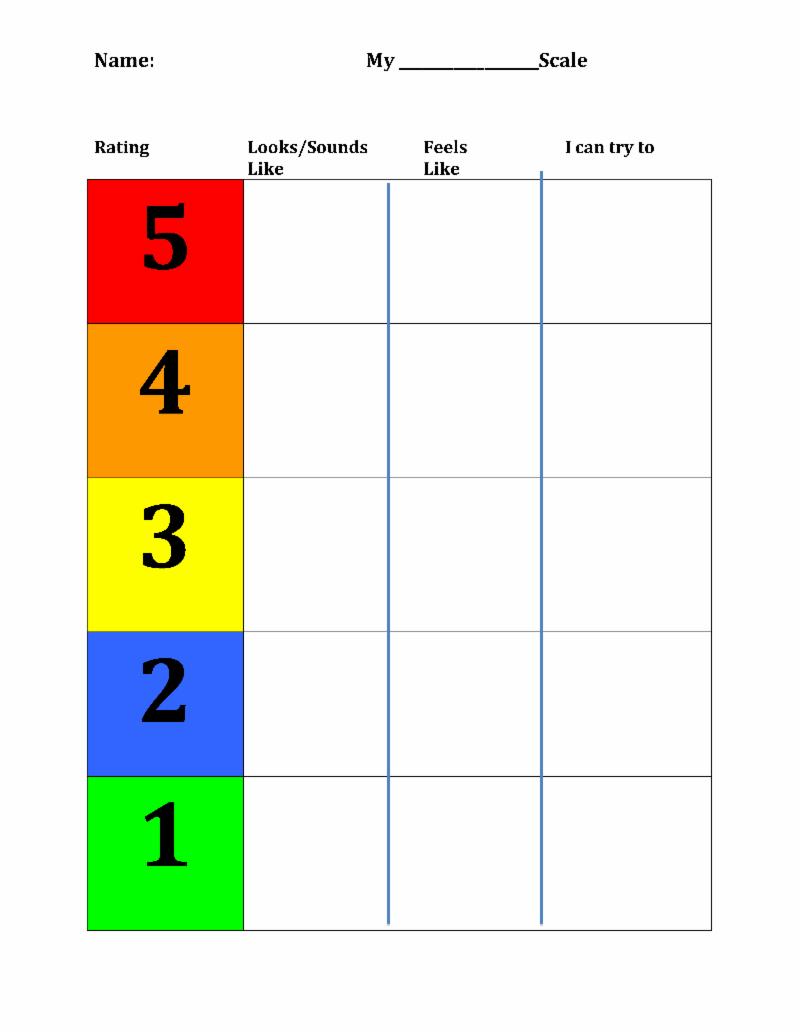 Understanding and Supporting Challenging Behaviors in School