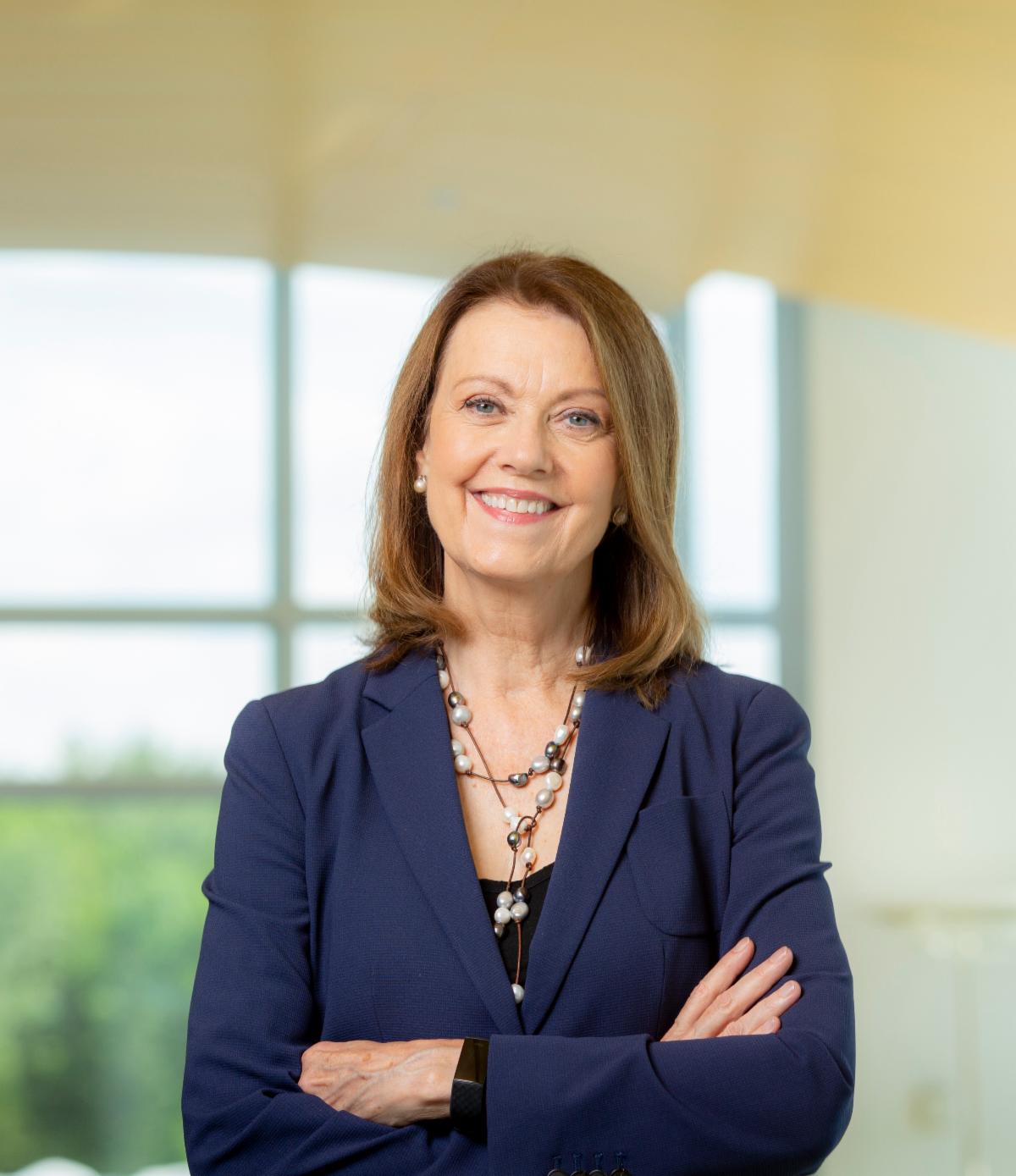 NJSSA's 64th Annual Meeting