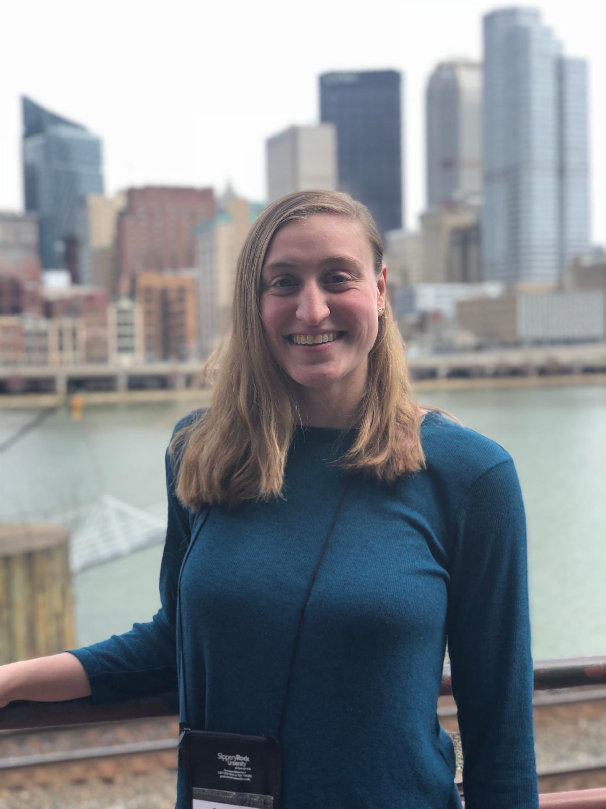 MAR-AMTA Winter Newsletter 2023 - Tuning In to Rx Music