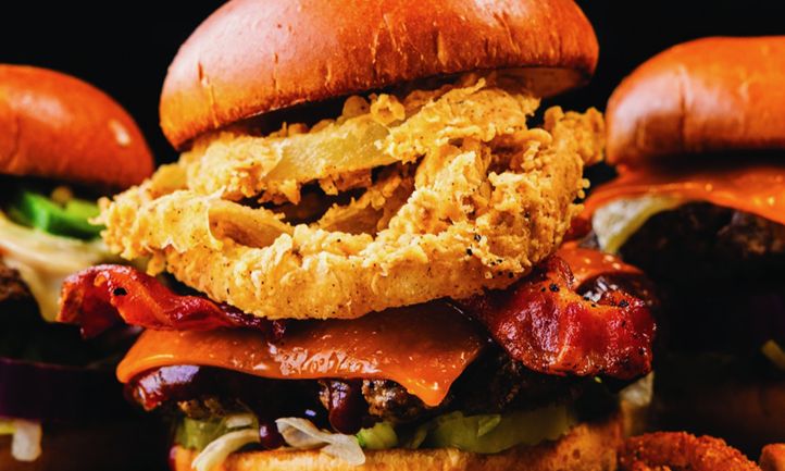 R&R Brands Launches to Elevate Hospitality and Entertainment Through ...