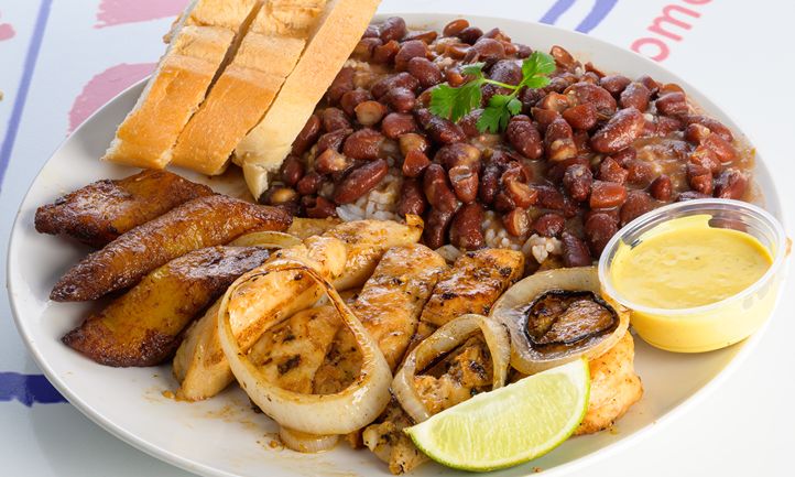 Box of Cubans and 19 More Restaurant News Headliners of the Past Week