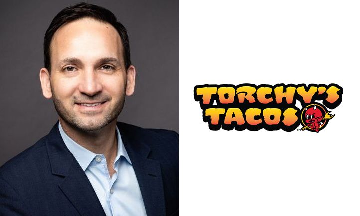 Torchy's Tacos and 19 More Restaurant News Headliners of the Past Week