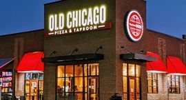 Firehouse Subs Unveils Revolutionary Kitchen Design