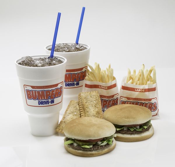 Bumpers Drive-In Is Expanding in Southern States with Franchise ...